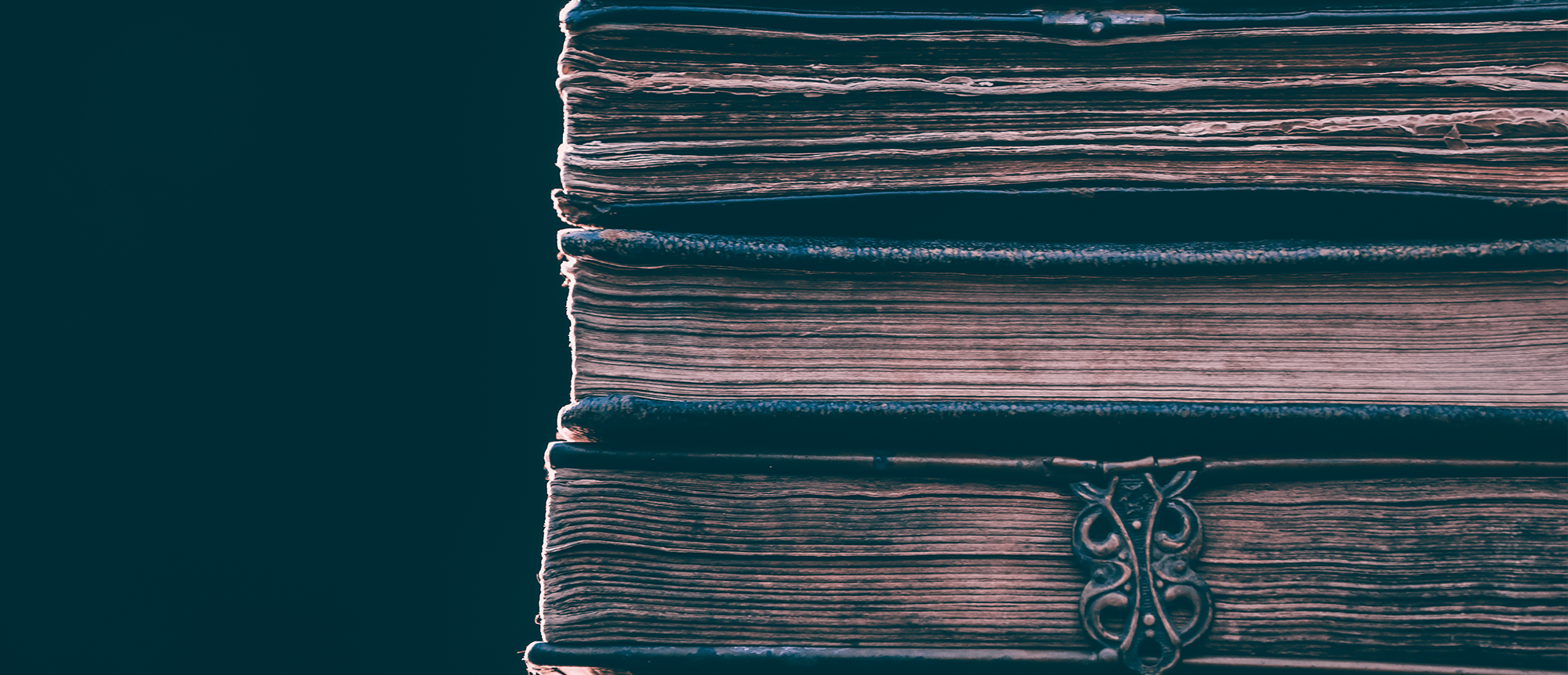 CGS Spotlight: (World)Building a Story - Creative Games Studios